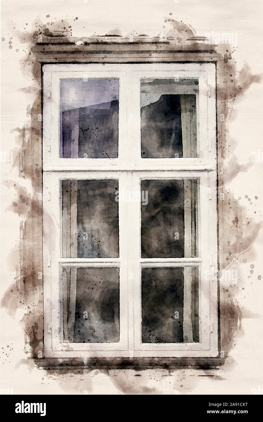 Transom window hi-res stock photography and images - Alamy