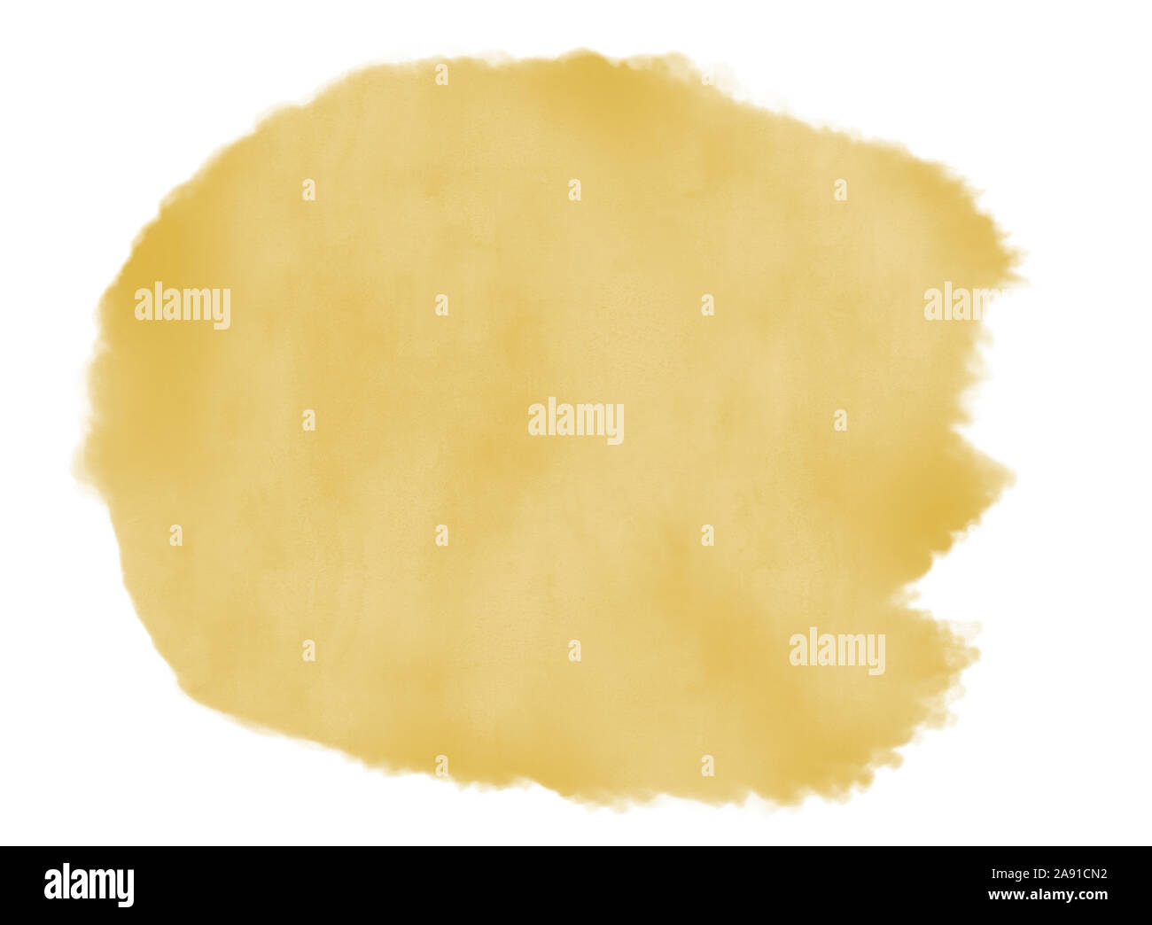 Beige color splash Cut Out Stock Images & Pictures - Alamy
