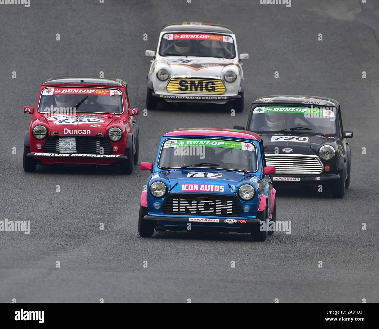 Greg daw hi-res stock photography and images - Alamy