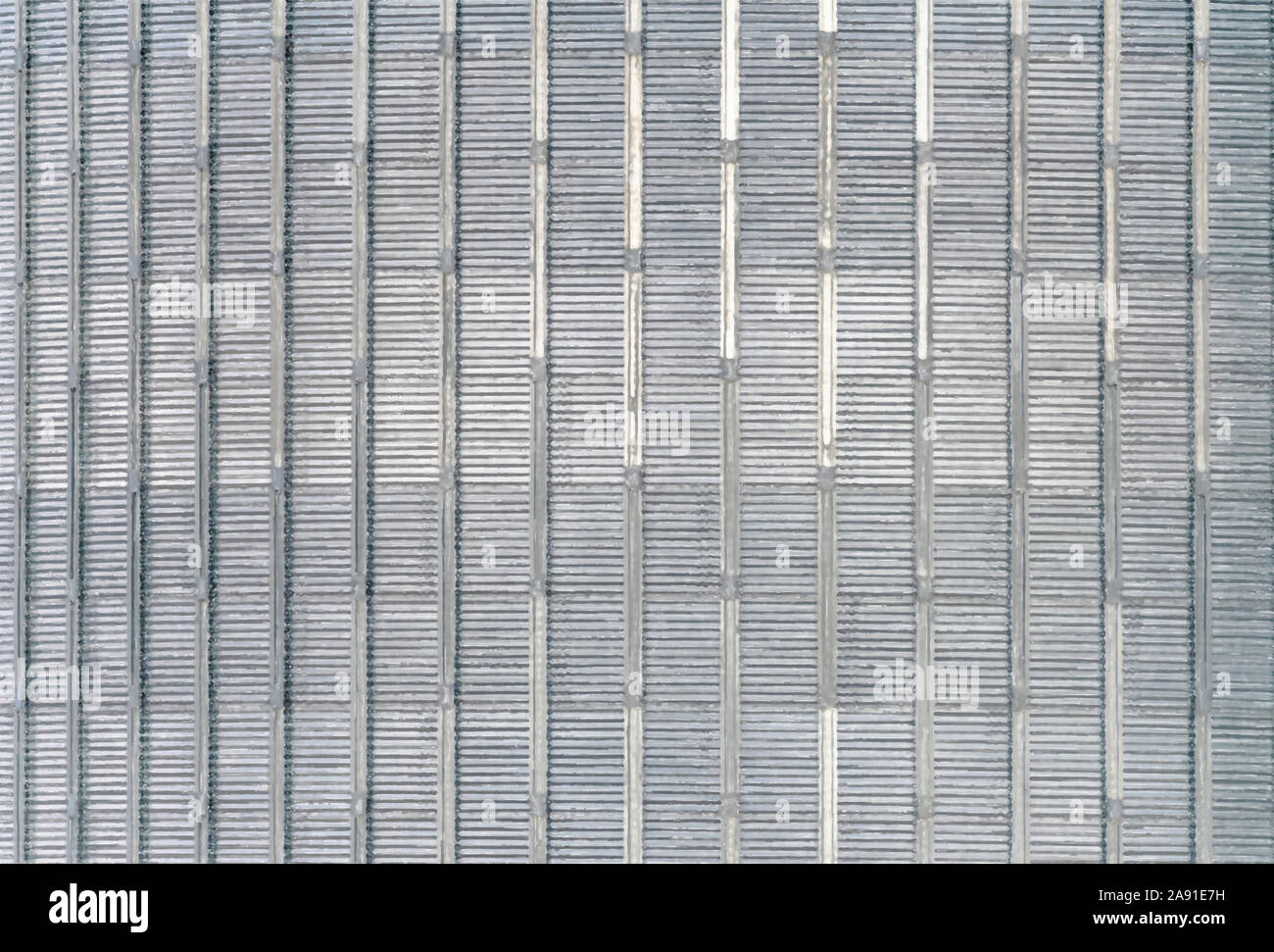 Illustration of silos hi-res stock photography and images - Alamy