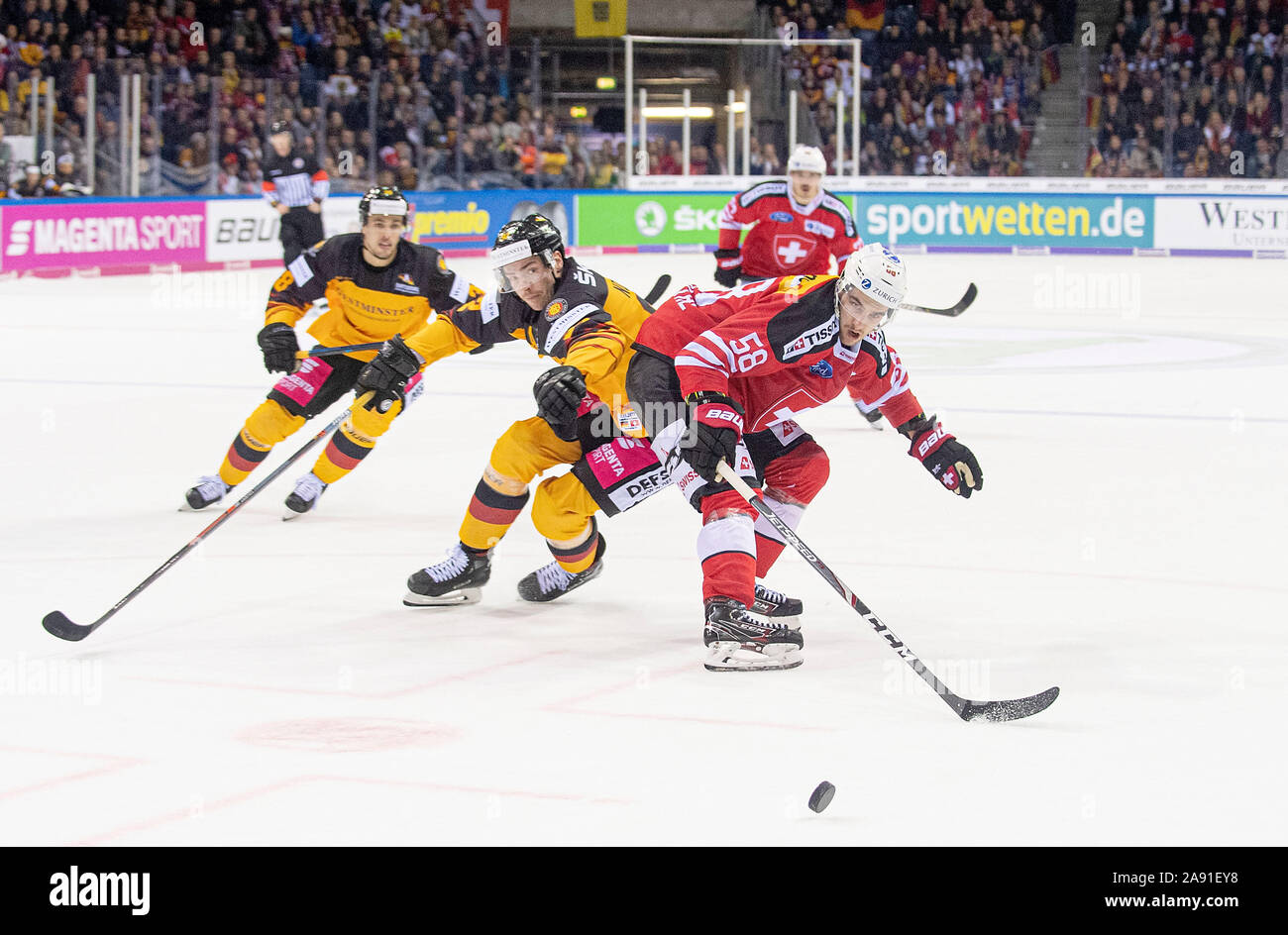 Marcel lecoultre hi-res stock photography and images - Alamy