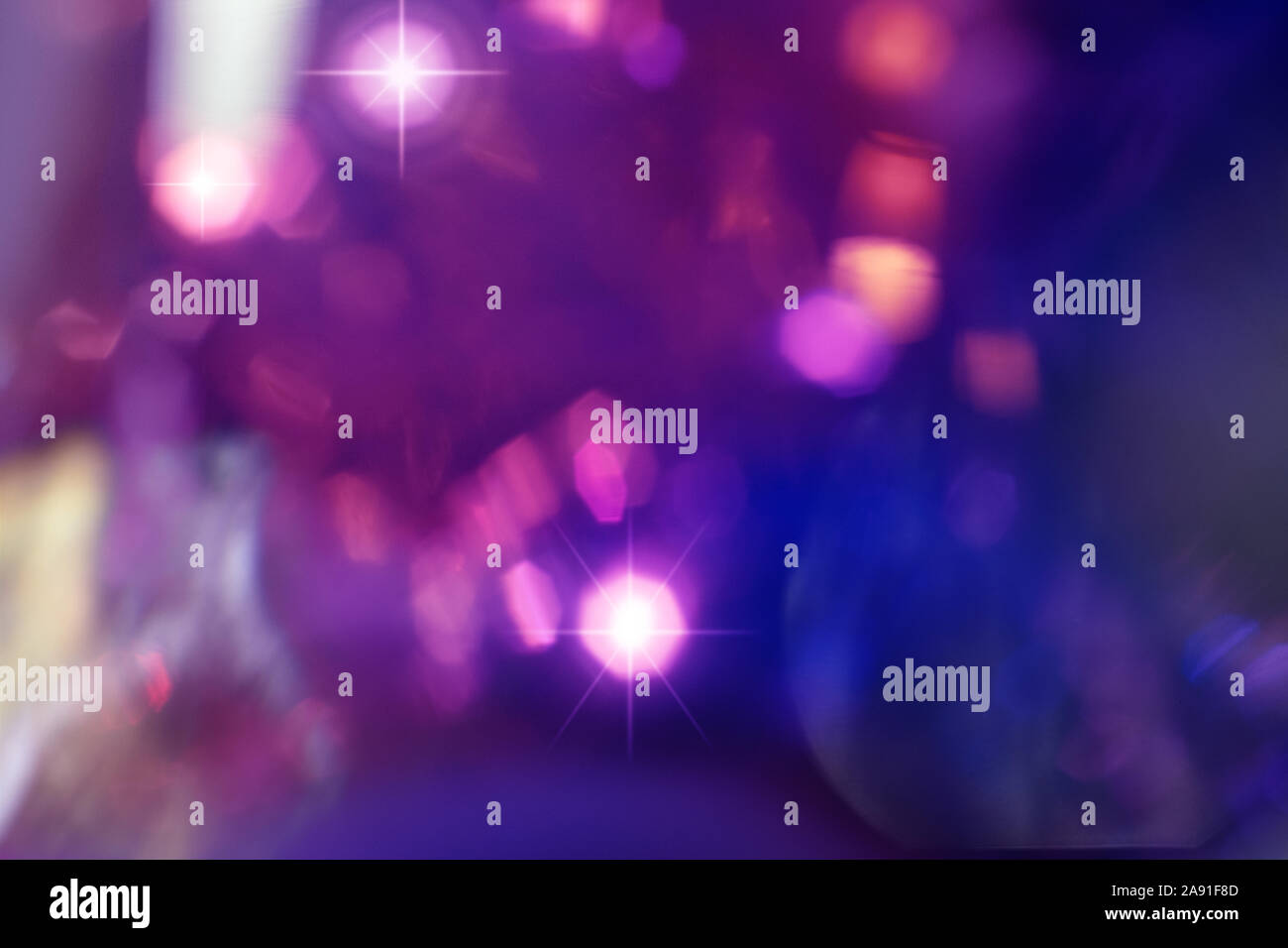 Holographic foil texture design hi-res stock photography and images - Alamy
