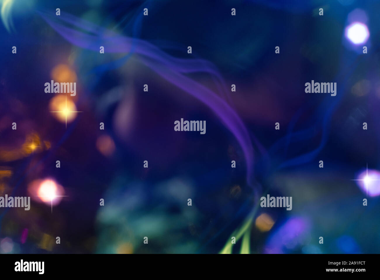 Holographic foil texture design hi-res stock photography and images - Alamy