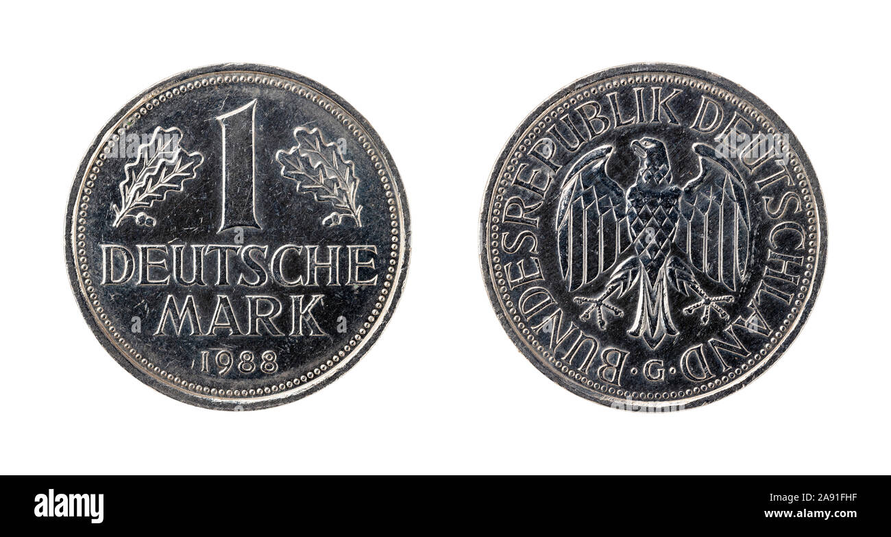 Deutsche Mark Hi res Stock Photography And Images Alamy Deutsche Mark Hi res Stock Photography And Images Alamy