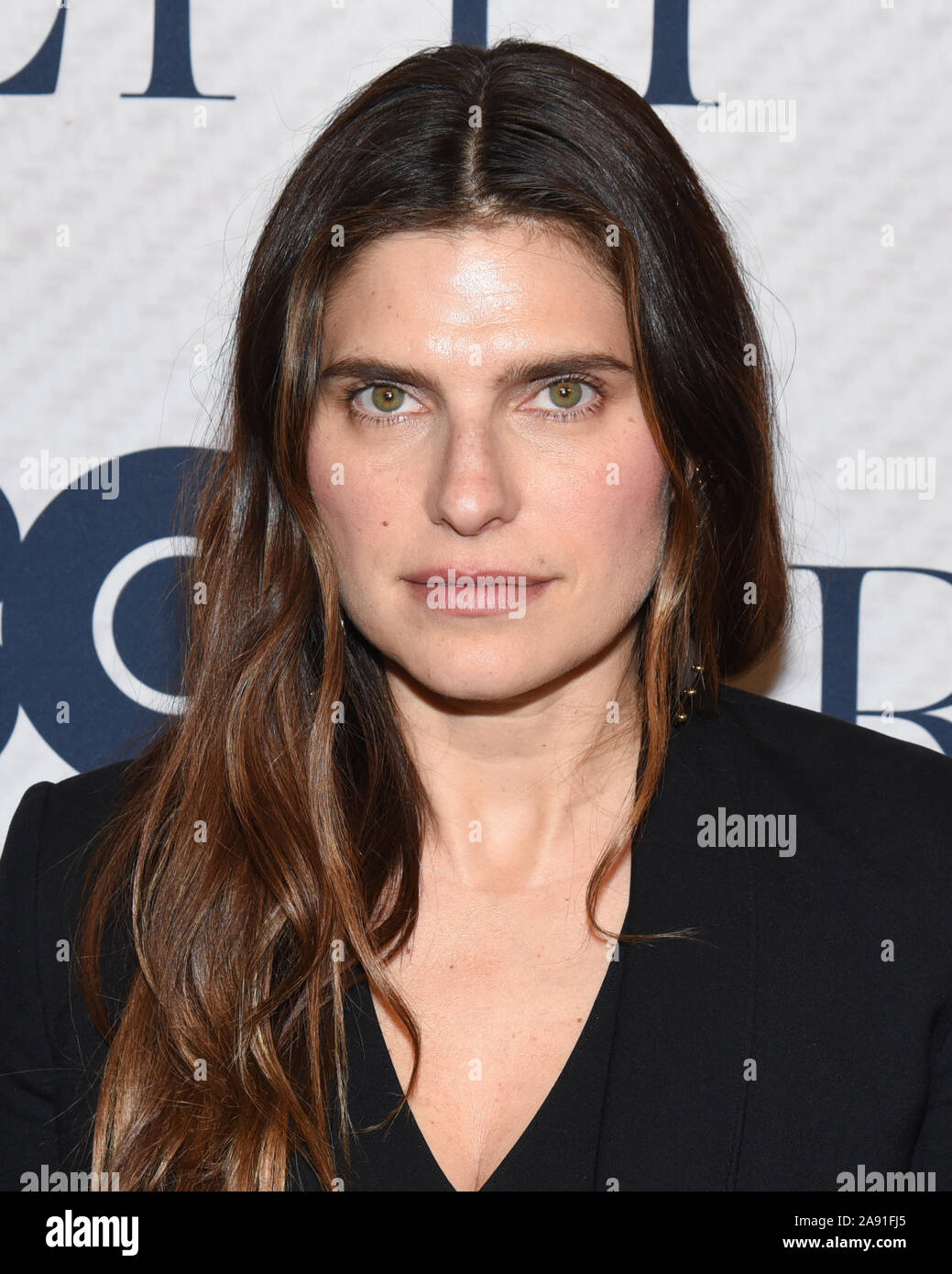 Fanny Cain's Instagram, Twitter & Facebook on IDCrawl