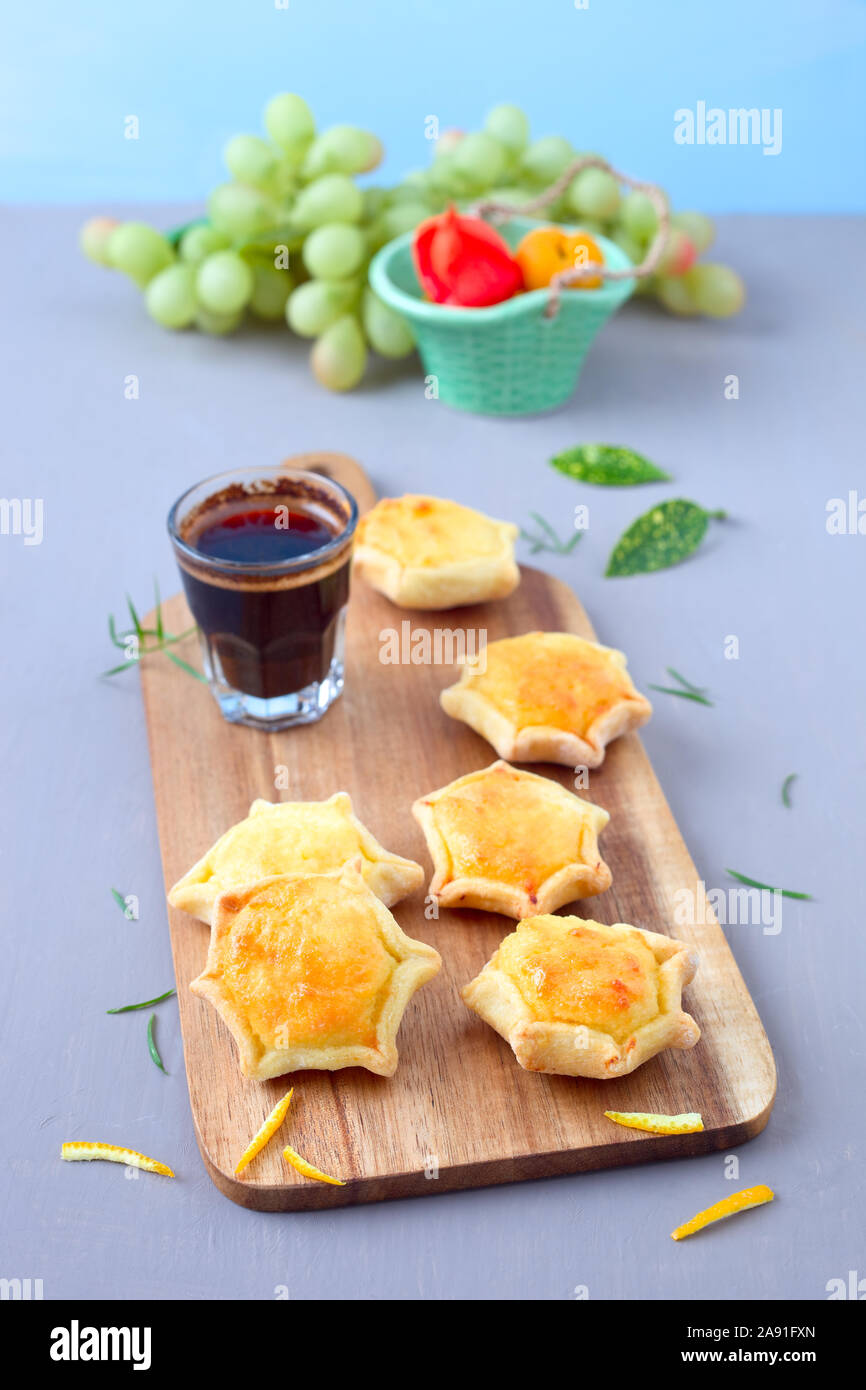 Pardule hi-res stock photography and images - Alamy