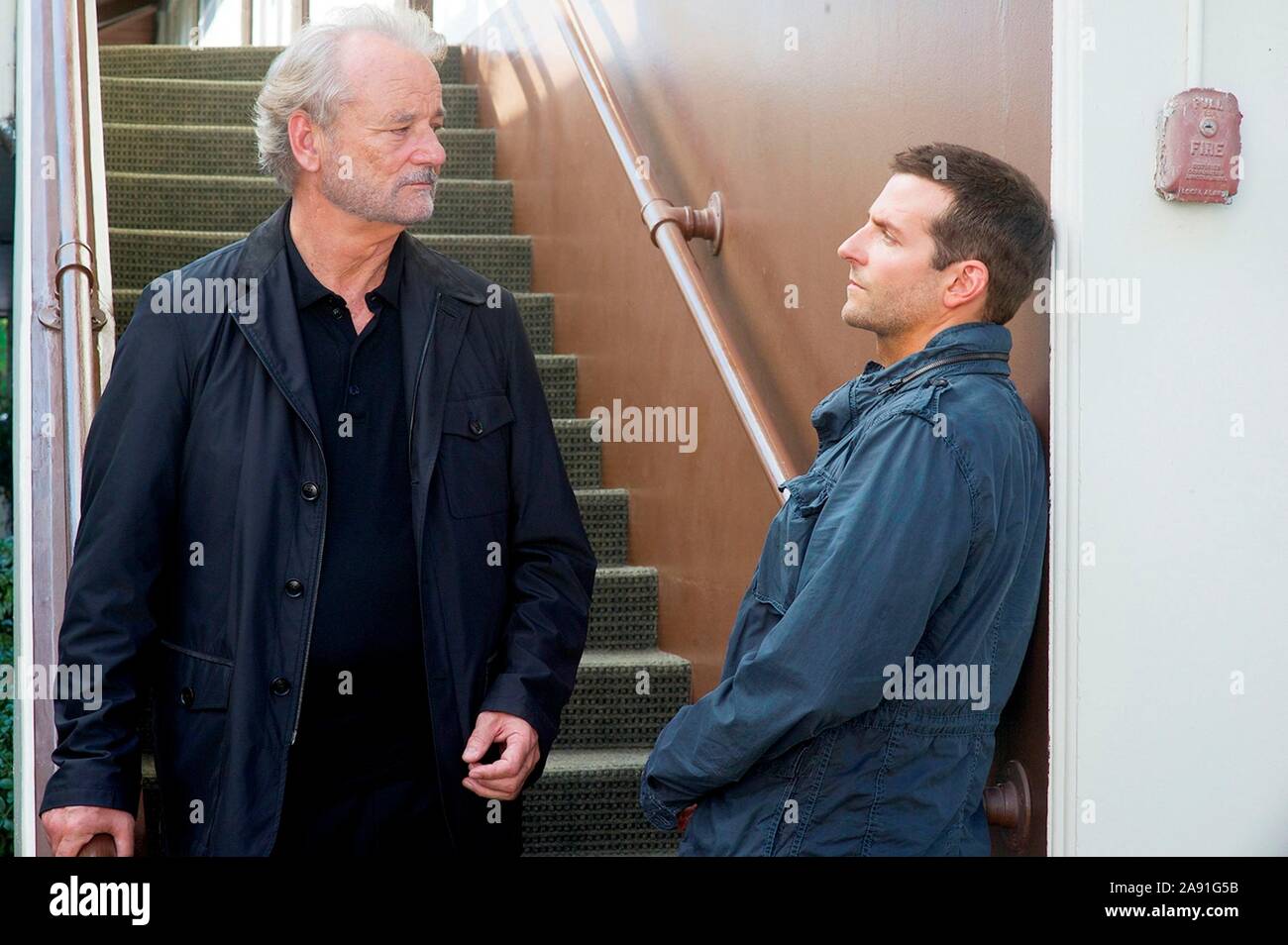 Scott bradley hi-res stock photography and images - Alamy