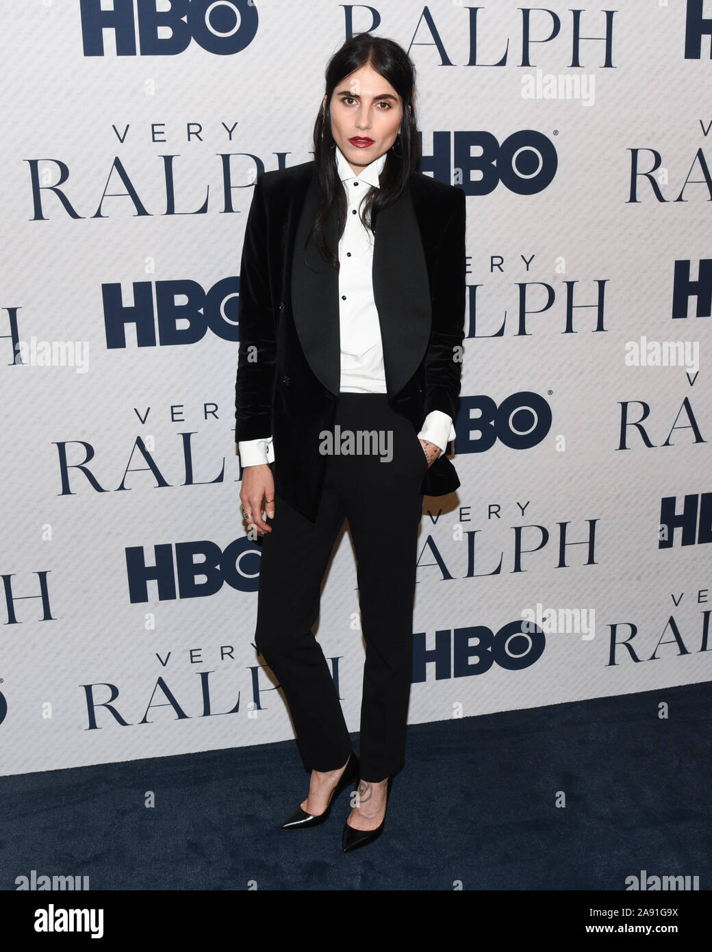 Langley fox hi-res stock photography and images - Alamy