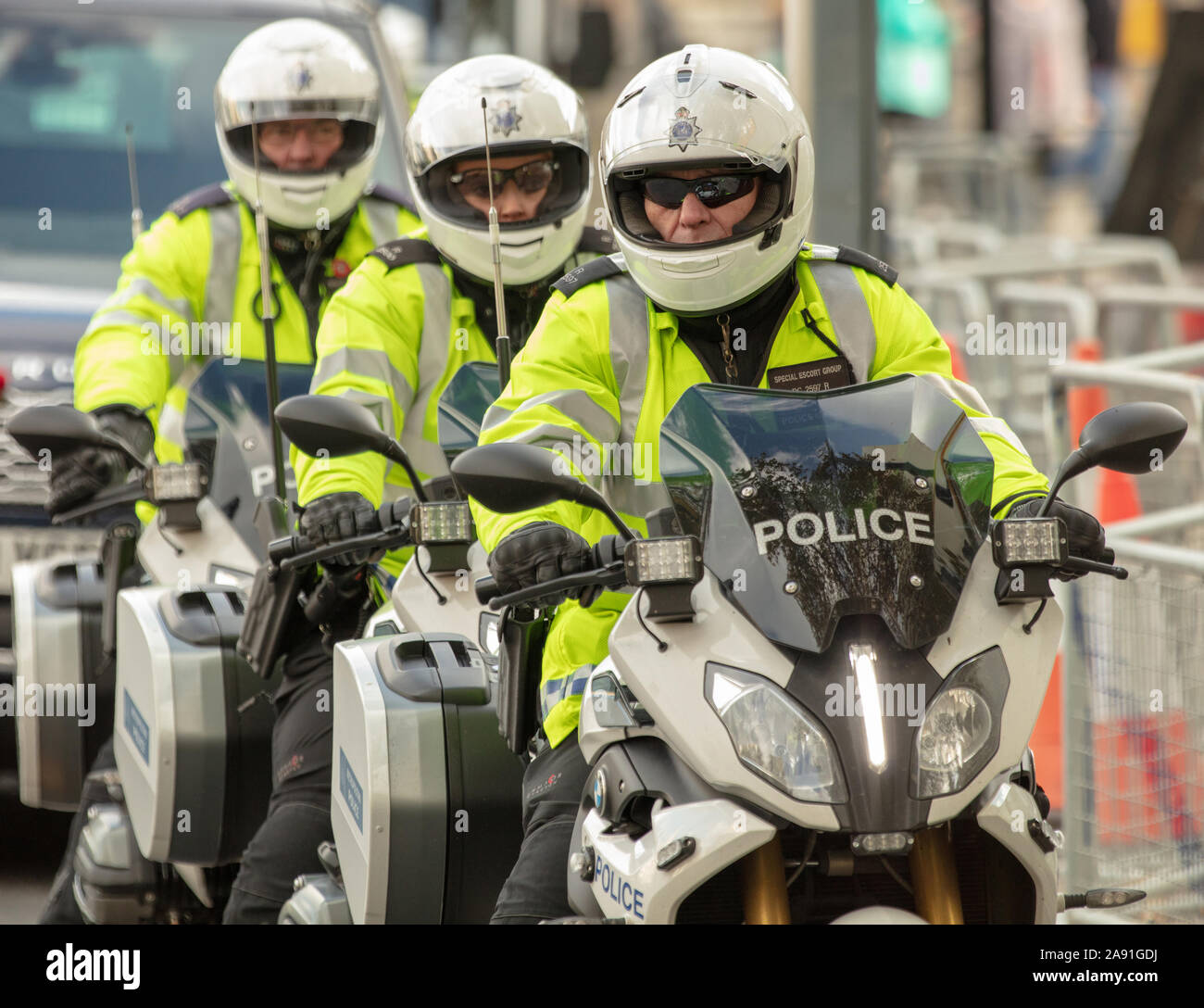 Uk police hi-res stock photography and images - Alamy