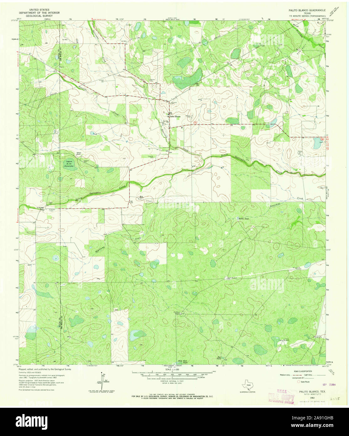 Palito blanco hi-res stock photography and images - Alamy