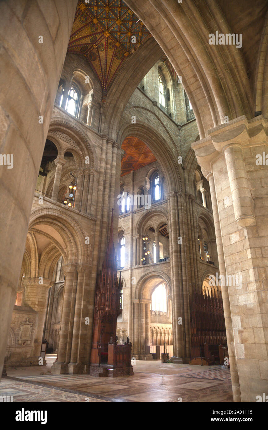 Christian england hi-res stock photography and images - Alamy