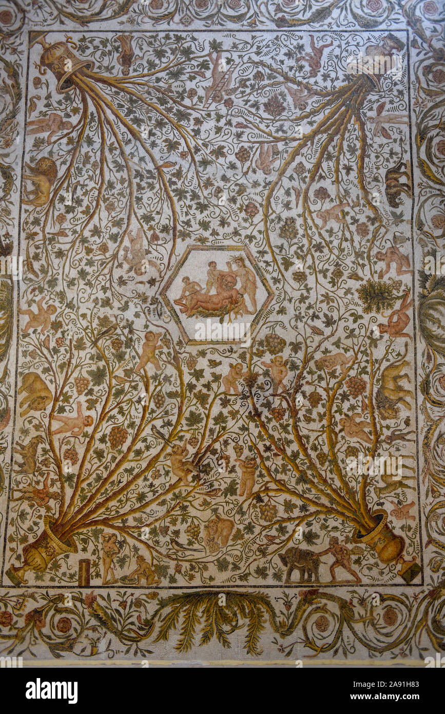 Jem stone detail hi-res stock photography and images - Alamy