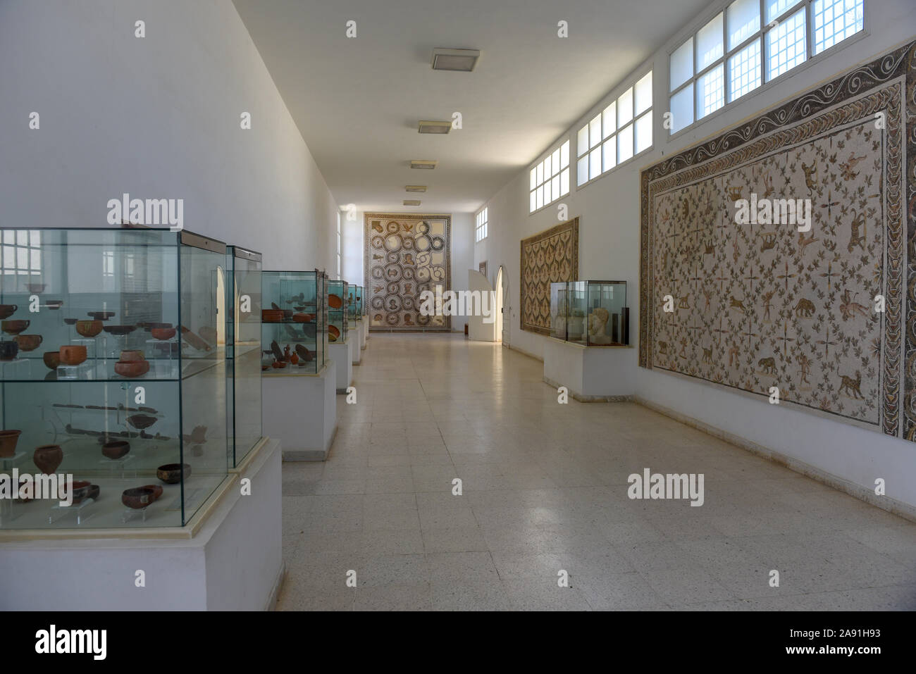 Jem stone detail hi-res stock photography and images - Alamy