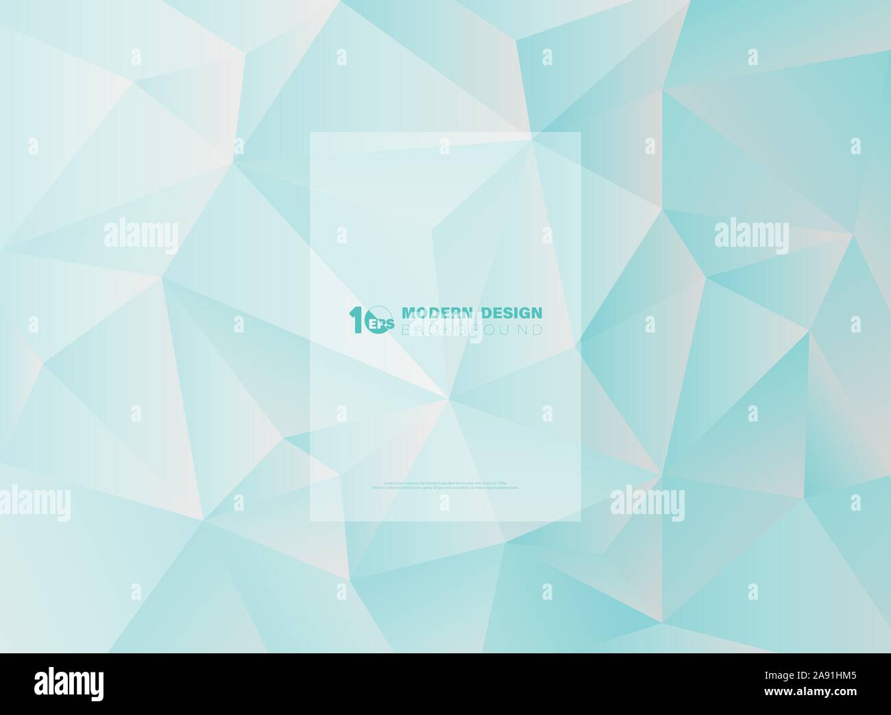 Texture vector vectors hi-res stock photography and images - Alamy