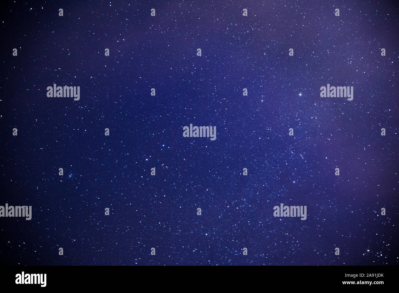 Starry night vision hi-res stock photography and images - Alamy
