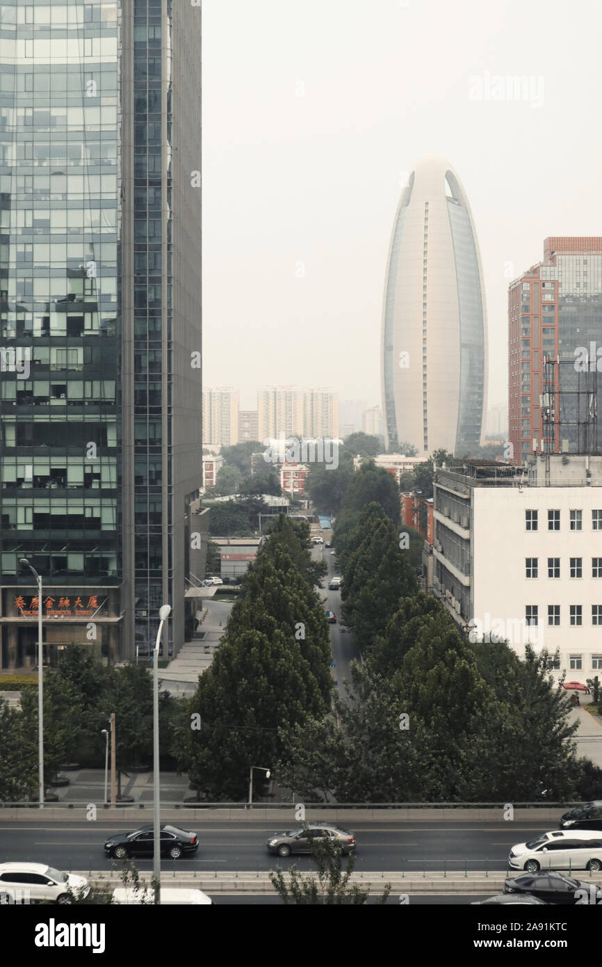 Modern day life hi-res stock photography and images - Alamy