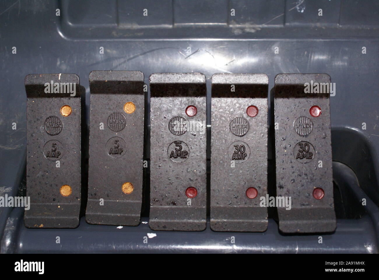 Overloaded socket hi-res stock photography and images - Alamy