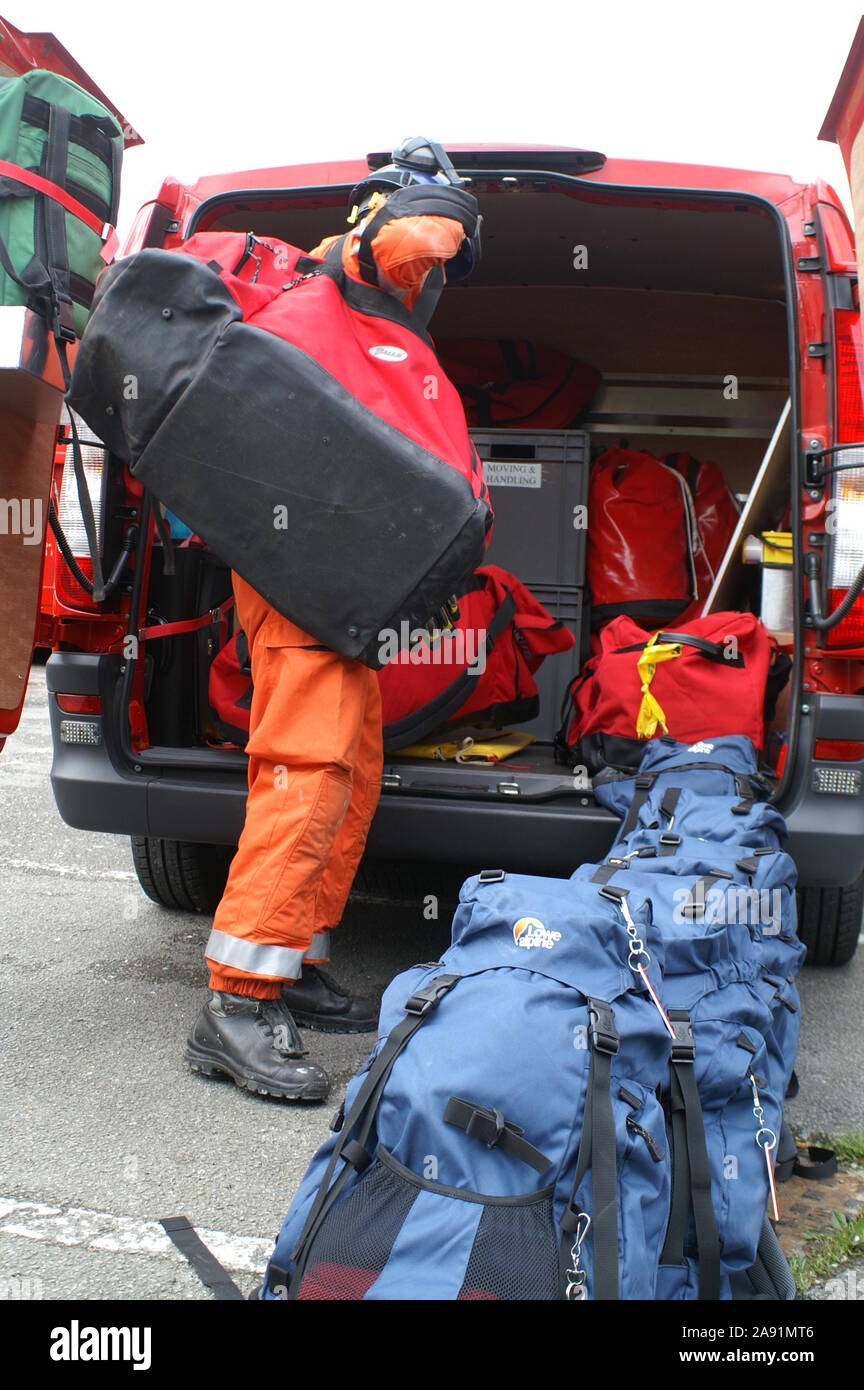 Fire service usar urban rescue hi-res stock photography and images - Alamy