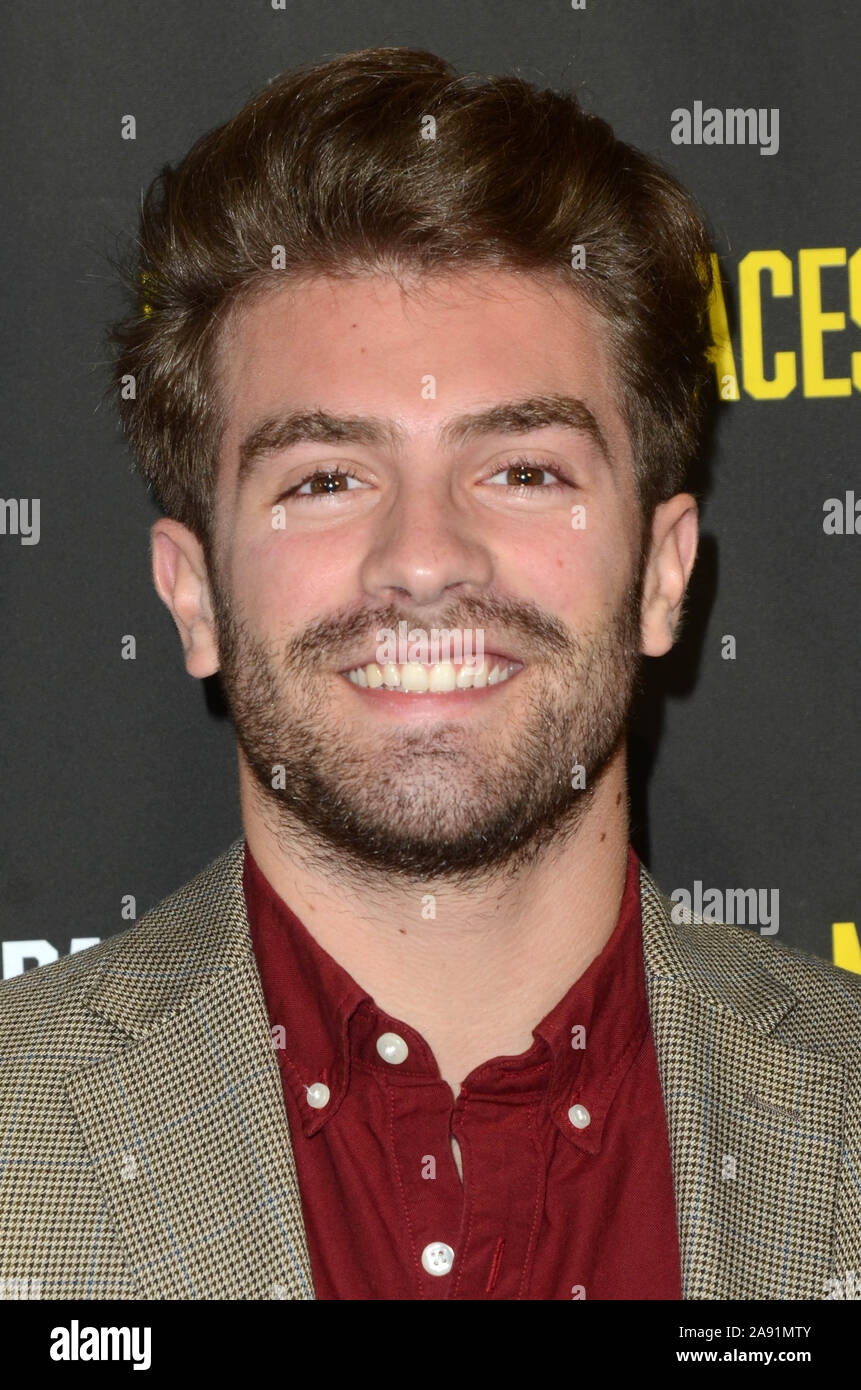 David witt hi-res stock photography and images - Alamy