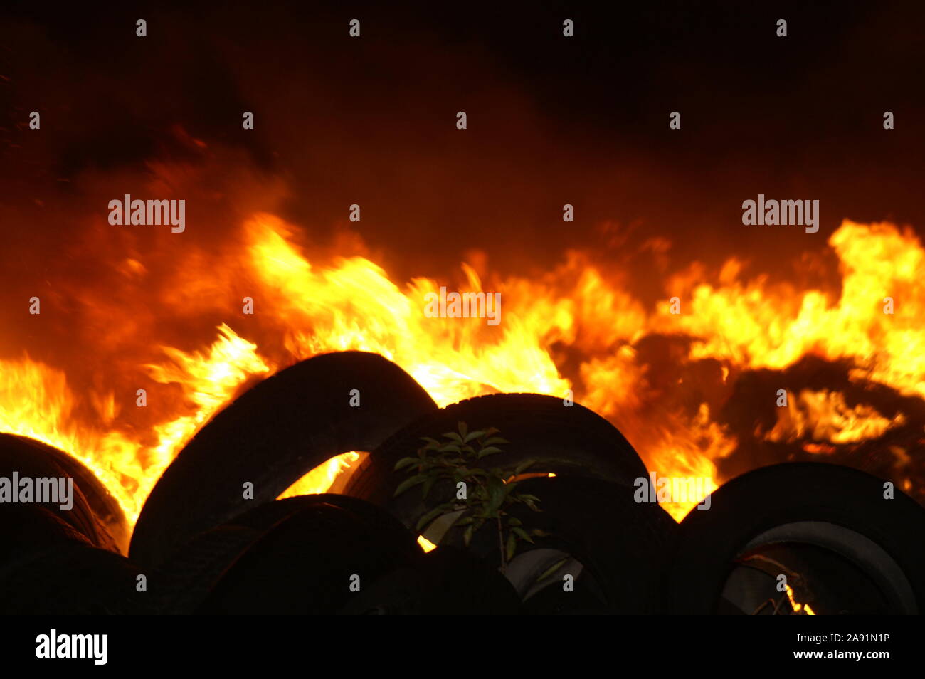 Gas ignition hi-res stock photography and images - Alamy