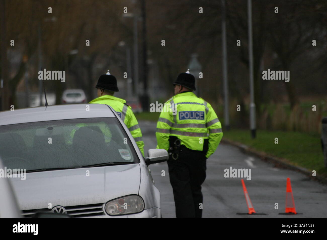 Injury police crime scene investigator hi-res stock photography and ...