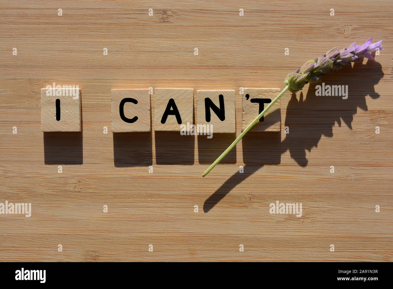 Crossed out letter hi-res stock photography and images - Alamy