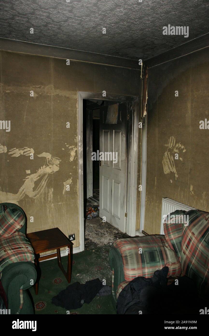 Major incident room hi-res stock photography and images - Alamy