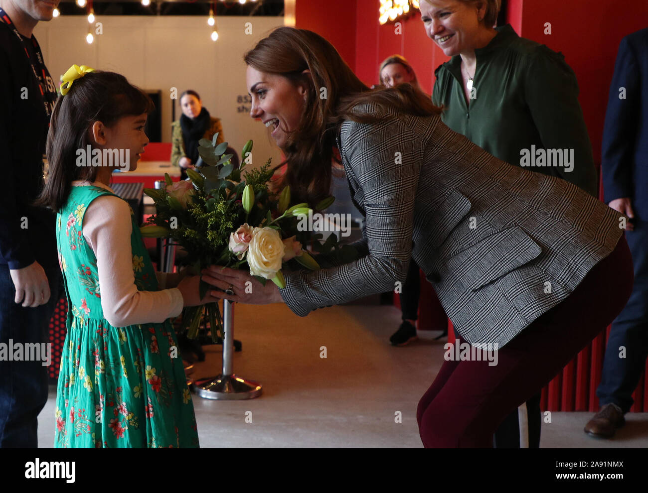 Michaela white hi-res stock photography and images - Alamy