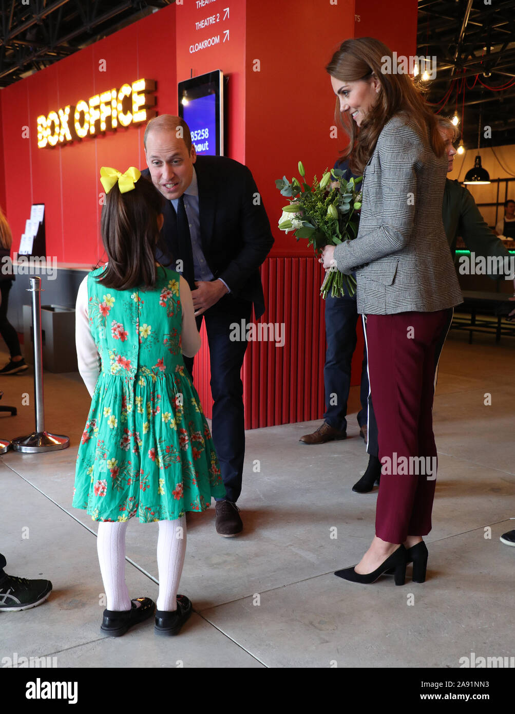 Michaela white hi-res stock photography and images - Alamy