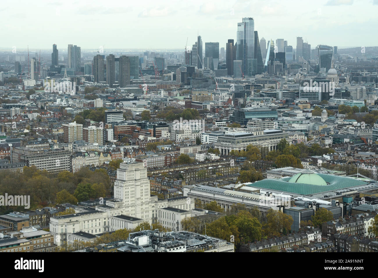 The british museum bottom right hi-res stock photography and images - Alamy