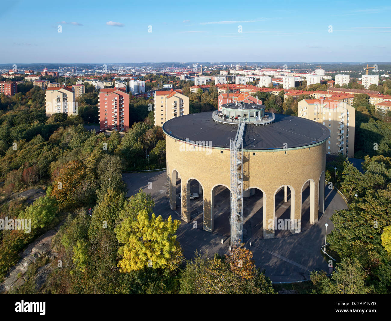 Architecture building city cityscape hi-res stock photography and ...
