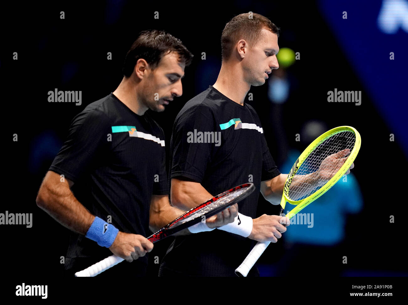Filip polasek hi-res stock photography and images - Alamy