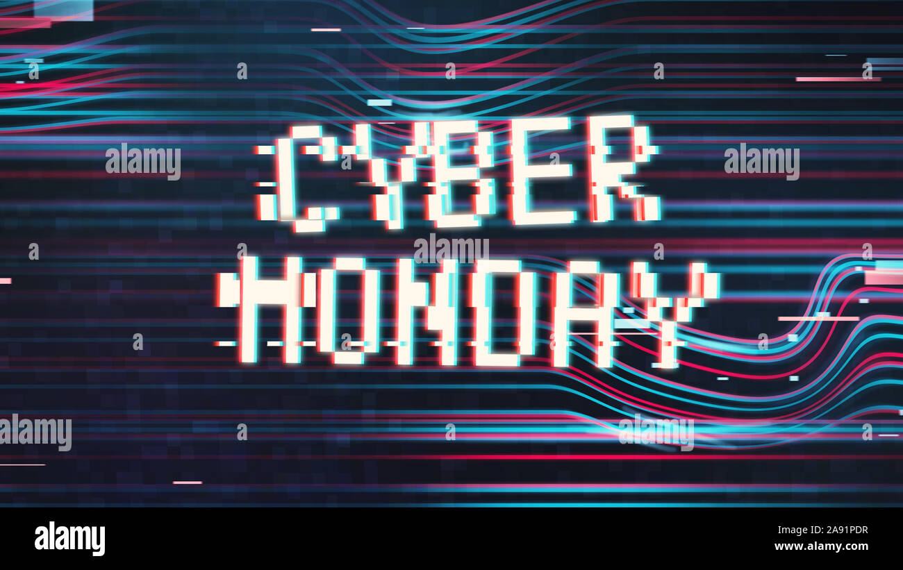 Glitch word hi-res stock photography and images - Alamy