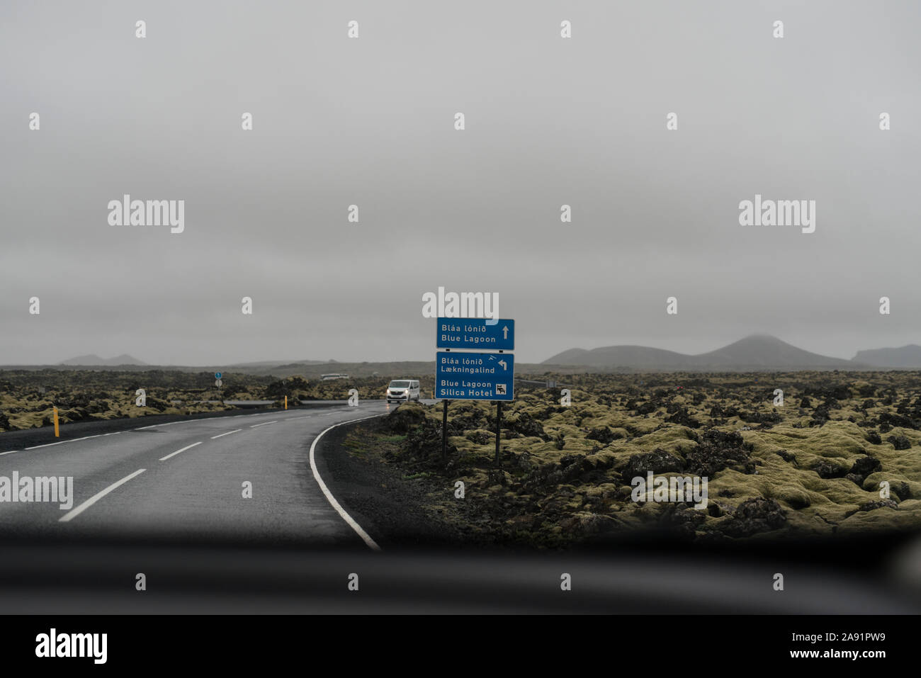 Land direction hi-res stock photography and images - Alamy