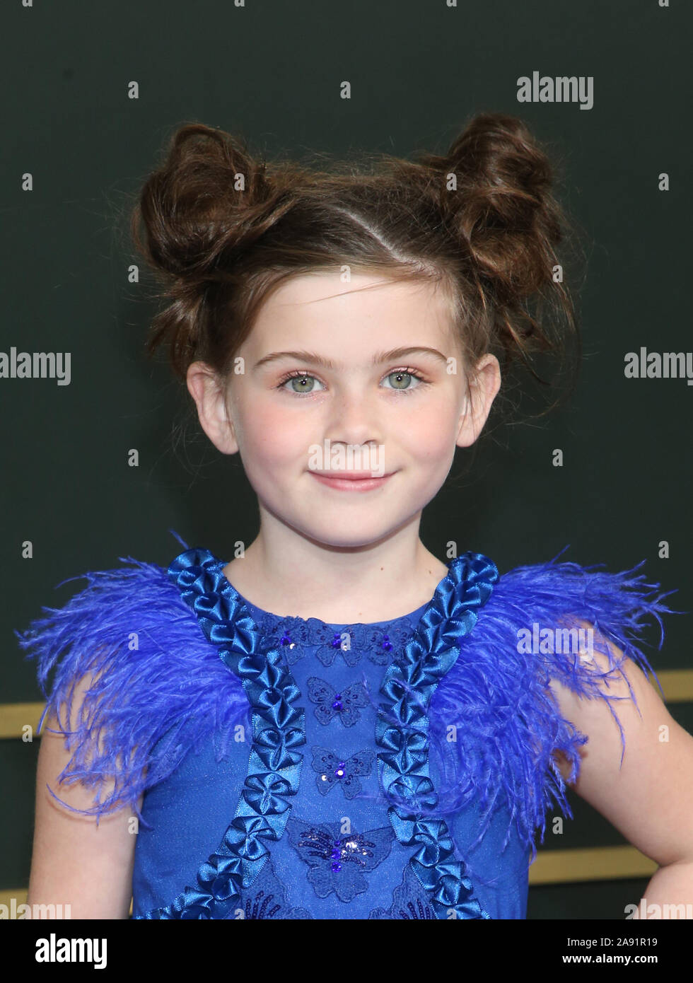 Everleigh mcdonell hi-res stock photography and images - Alamy