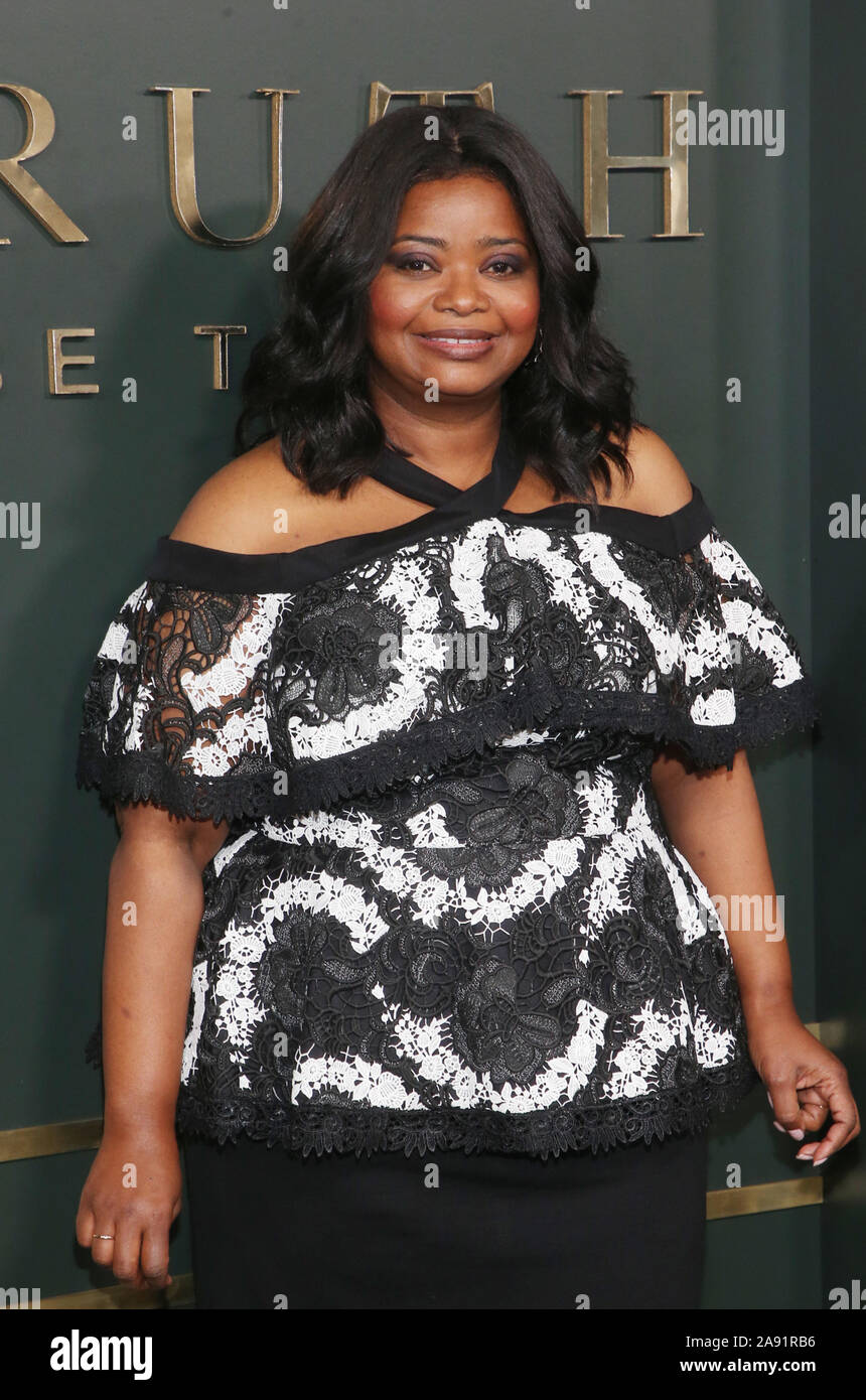 November 11, 2019, Beverly Hills, CA, USA: 11 November 2019 - Beverly ...