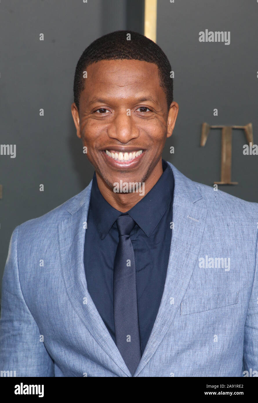 November 11, 2019, Beverly Hills, CA, USA: 11 November 2019 - Beverly ...