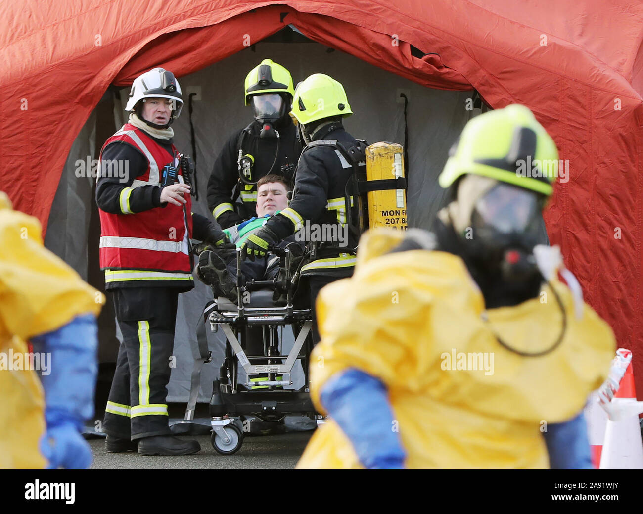 County monaghan ireland hi-res stock photography and images - Alamy
