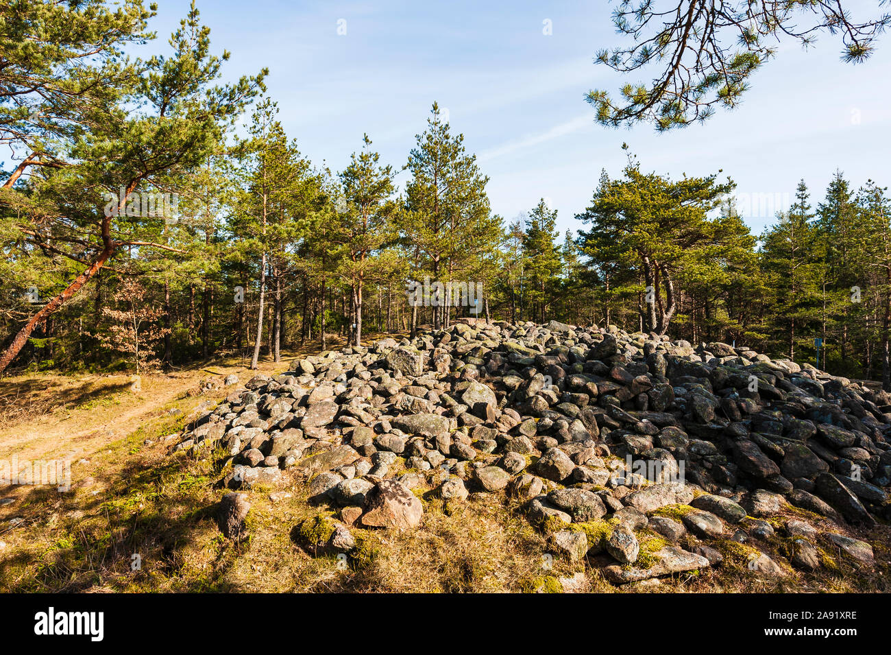 Color image culture hi-res stock photography and images - Alamy