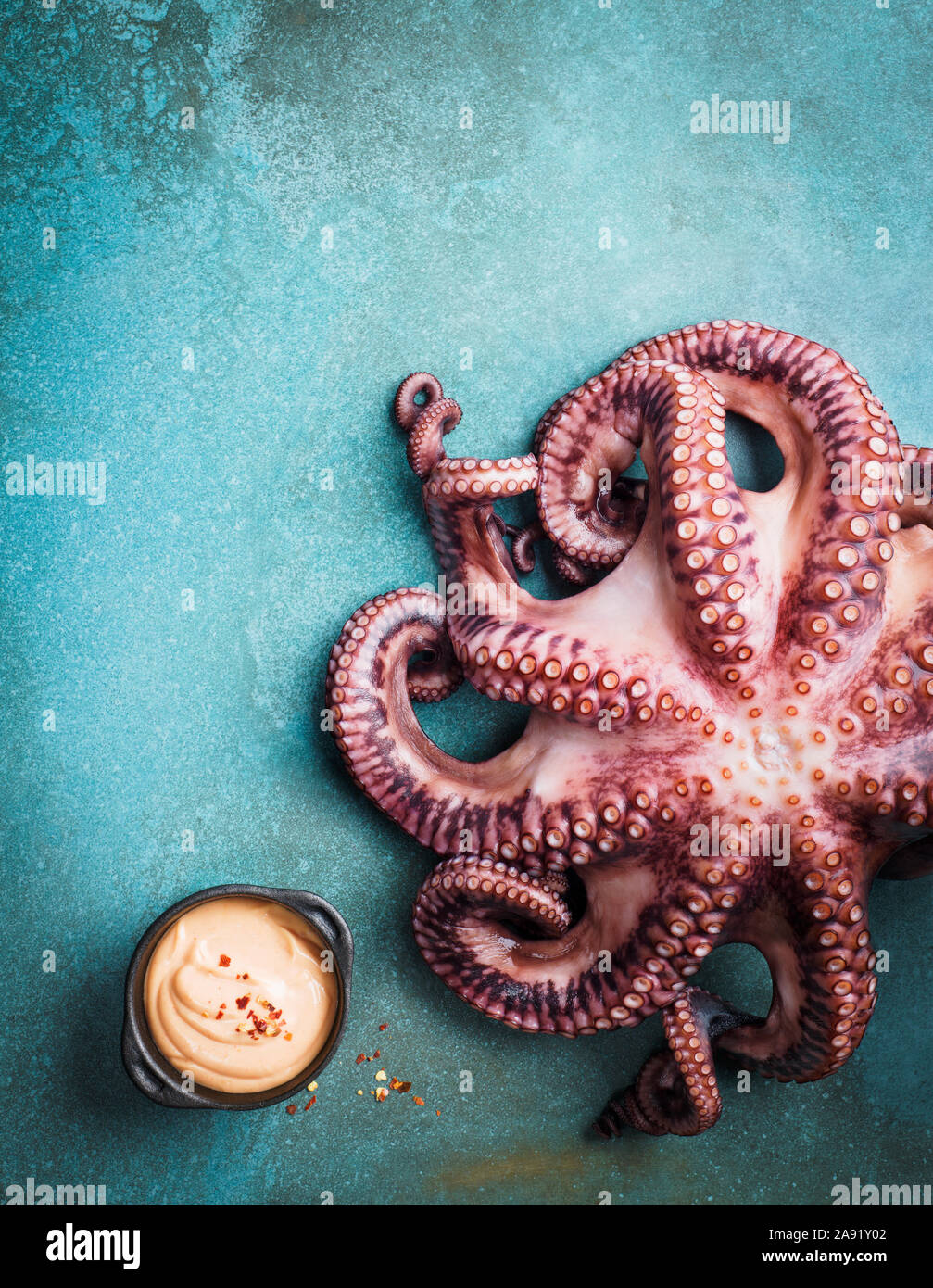 Cadaver body hi-res stock photography and images - Alamy