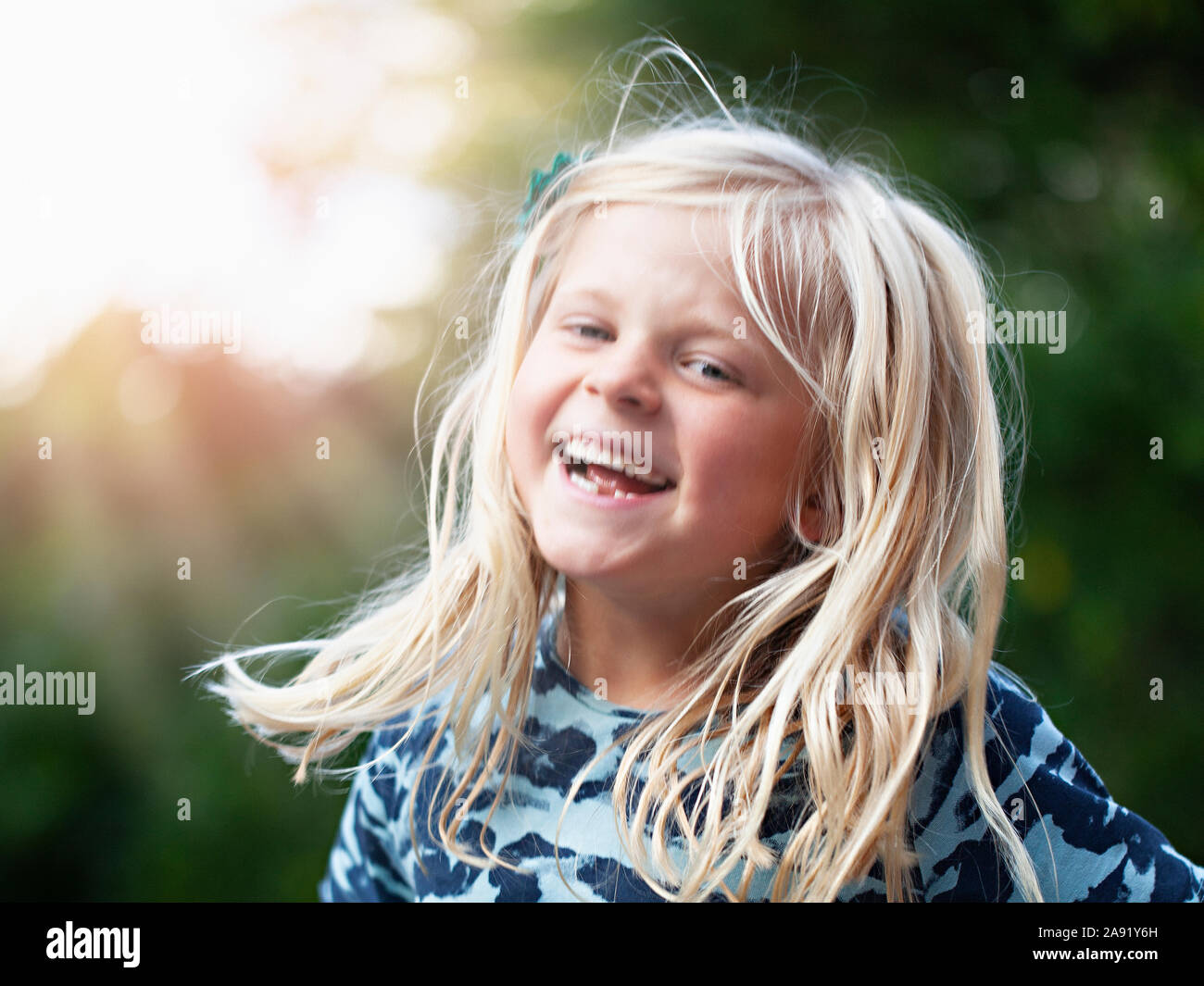 Happy amusement hi-res stock photography and images - Alamy