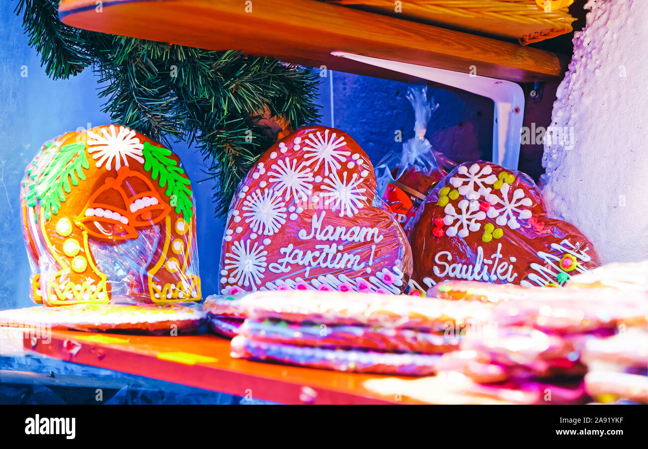 Old sweet kiosk hi-res stock photography and images - Alamy