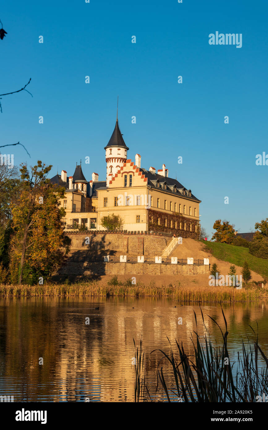 Reneisance architecture hi-res stock photography and images - Alamy