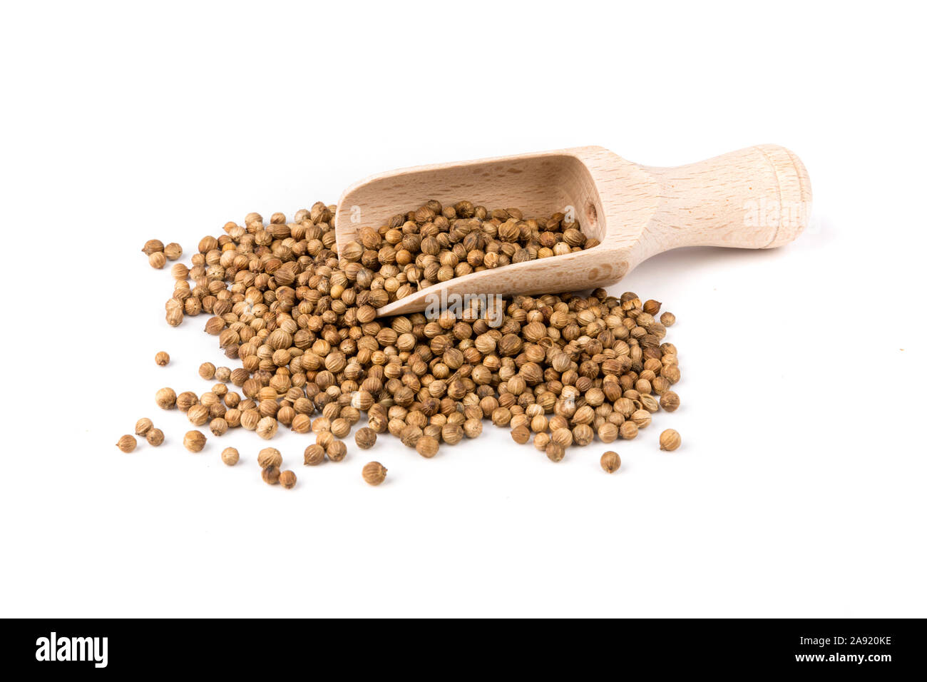 Dhaniya seeds hi-res stock photography and images - Alamy