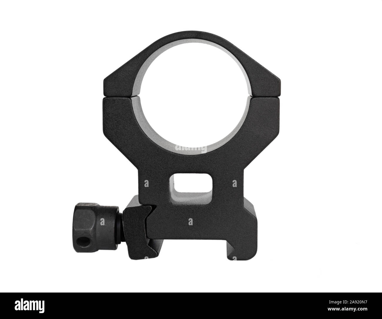 Sights view Cut Out Stock Images & Pictures - Alamy