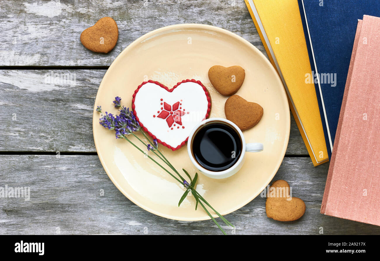 Slavic pattern hi-res stock photography and images - Alamy