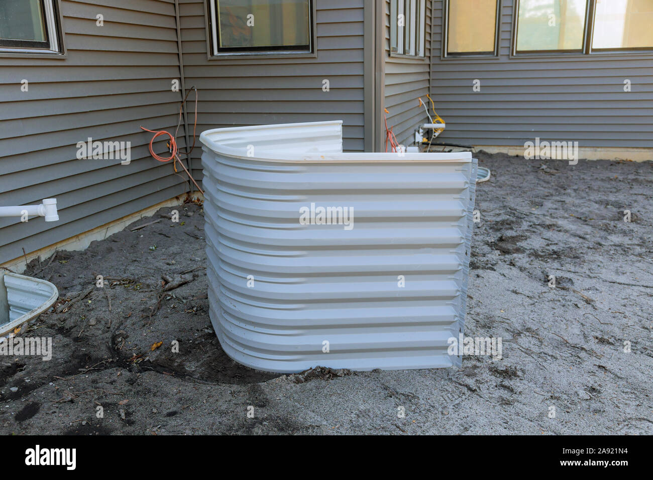 Wellcraft hi-res stock photography and images - Alamy