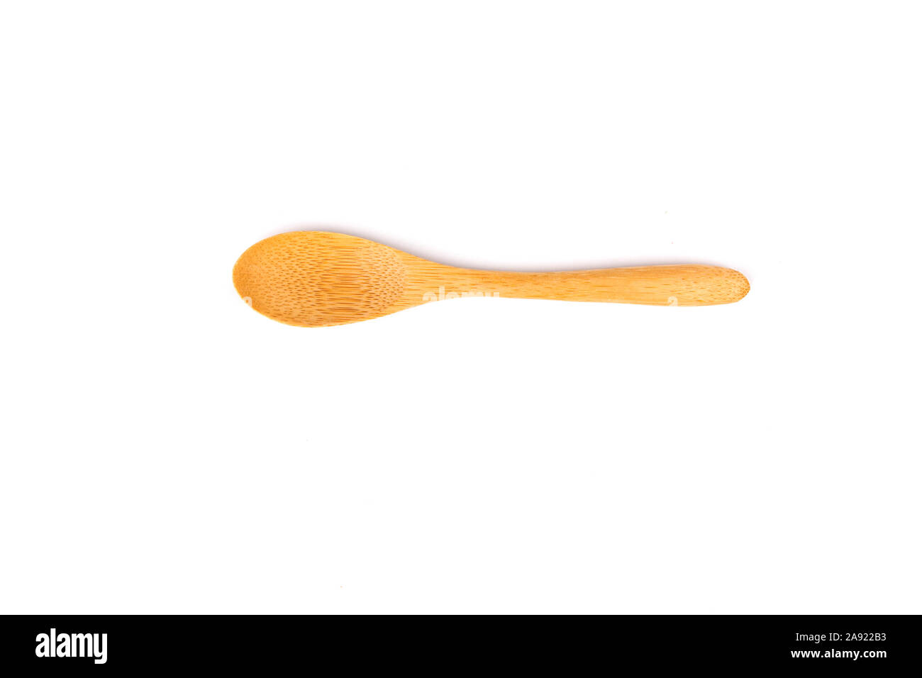 Vintage measuring spoons Cut Out Stock Images & Pictures - Alamy