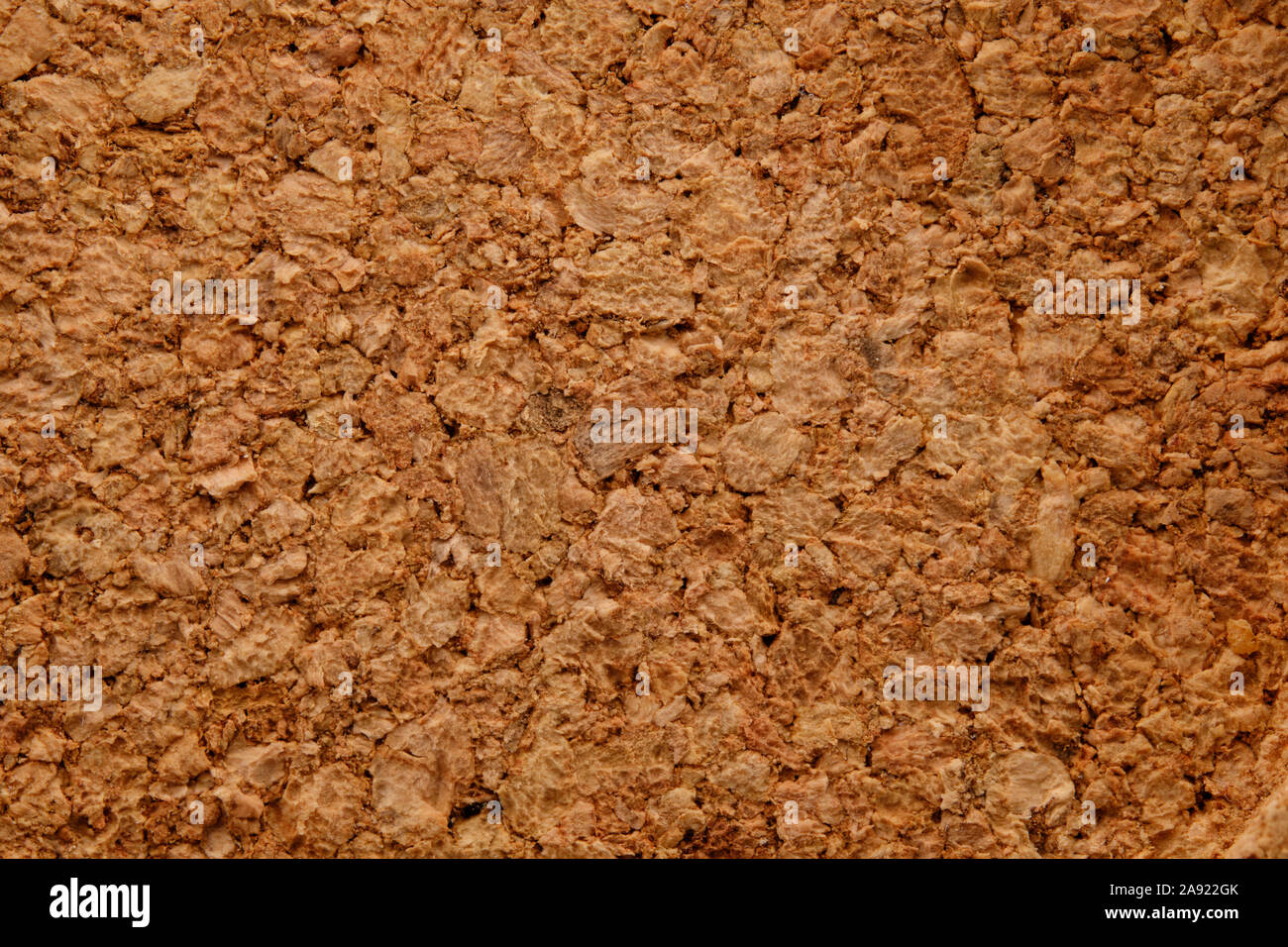Surface of cork hi-res stock photography and images - Alamy