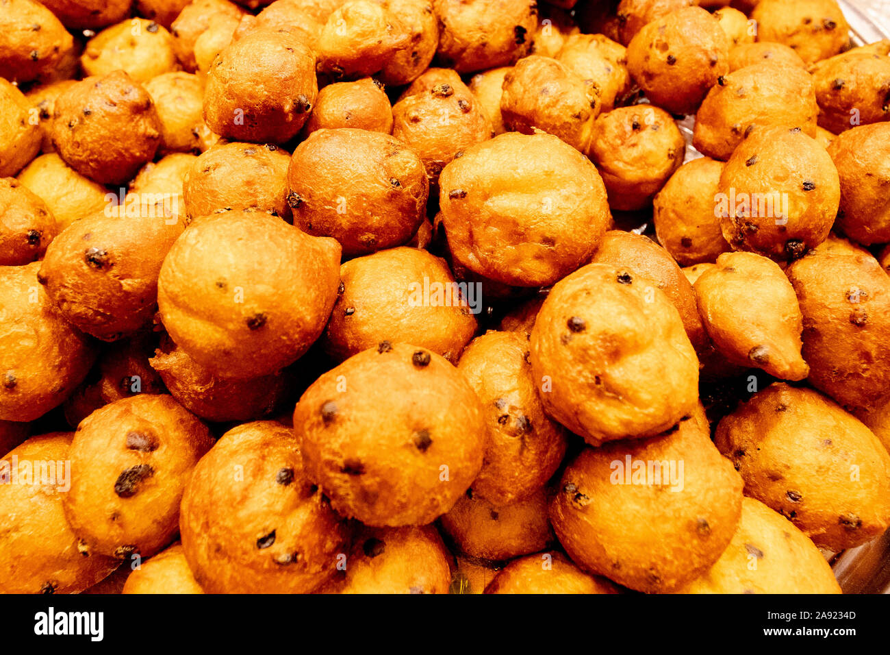 Amsterdam, Netherlands. 04th Nov, 2019. AMSTERDAM, City Centre, 12-11 ...